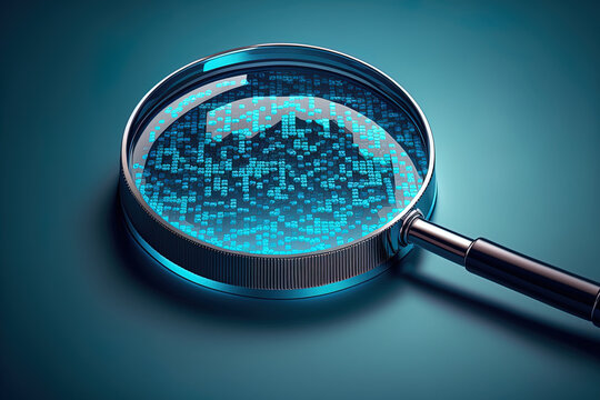 "Magnifying Glass Icon" Images – Browse 1,637 Stock Photos, Vectors ...
