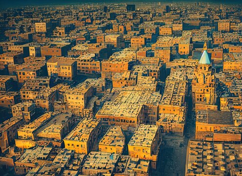 Soldaia Images – Parcourir 8,561 le catalogue de photos, vecteurs et ...
