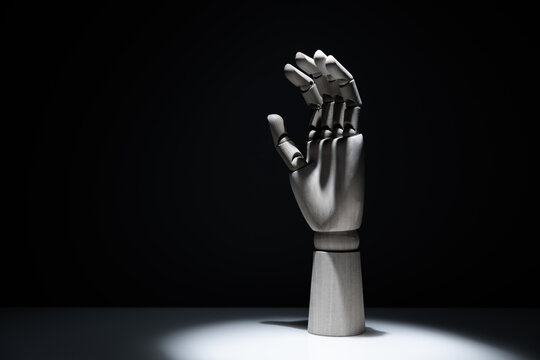 Fingerbreadth Bilder – Durchsuchen 169,530 Archivfotos, Vektorgrafiken ...