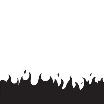 Igniting bilder – Bläddra bland 276,283 stockfoton, vektorer och videor ...