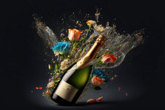 รูปภาพPopping – เลือกดูภาพถ่ายสต็อก เวกเตอร์ และวิดีโอ166,678 | Adobe Stock