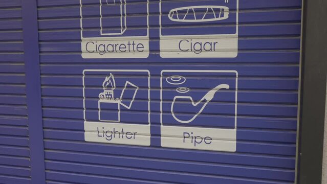 Raucherplatz Bilder – Durchsuchen 820 Archivfotos, Vektorgrafiken und ...