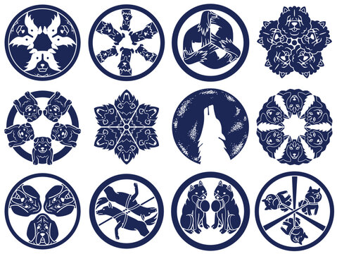 Mun Images – Browse 23,462 Stock Photos, Vectors, and Video | Adobe Stock