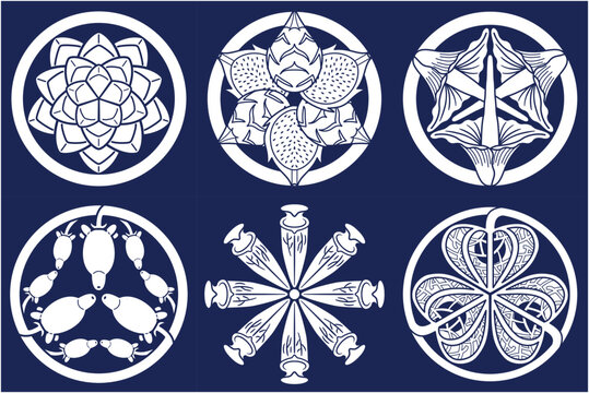 Mun Images – Browse 23,462 Stock Photos, Vectors, and Video | Adobe Stock