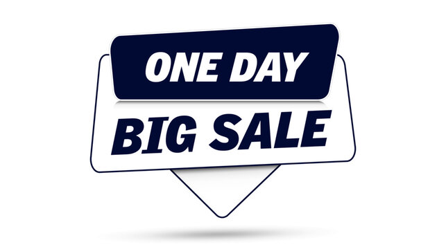 "One Day Deal" Images – Browse 134 Stock Photos, Vectors, and Video ...