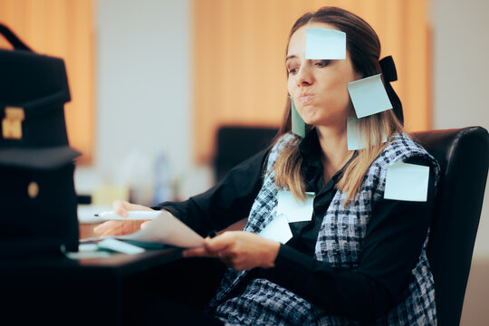 รูปภาพOblivious – เลือกดูภาพถ่ายสต็อก เวกเตอร์ และวิดีโอ28,301 | Adobe ...