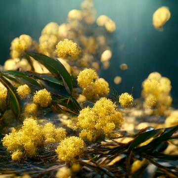 "Australian Native Plants" Images – Browse 3,032 Stock Photos, Vectors ...