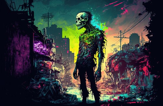 Tainted Imagens – Procure 6,877 fotos, vetores e vídeos | Adobe Stock