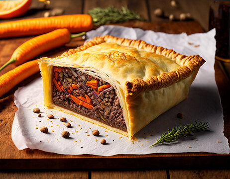 Pasty Images – Browse 99,935 Stock Photos, Vectors, and Video | Adobe Stock