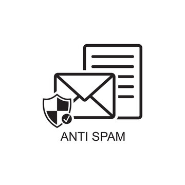 Antispam bilder – Bläddra bland 1,142 stockfoton, vektorer och videor ...