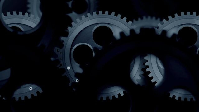 "Moving Parts" Images – Browse 1,766 Stock Photos, Vectors, and Video ...