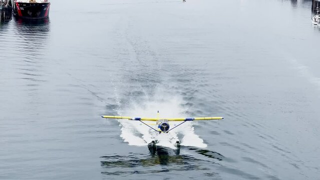 "Yellow Plane" Images – Browse 72 Stock Photos, Vectors, and Video ...