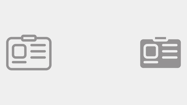 Ausweispapier Bilder – Durchsuchen 17,627 Archivfotos, Vektorgrafiken ...