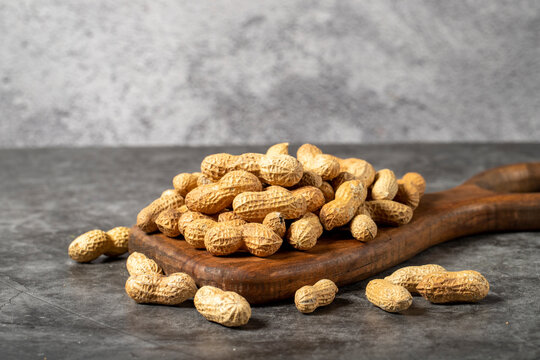 "Peanuts In Shell" Images – Browse 458 Stock Photos, Vectors, and Video ...