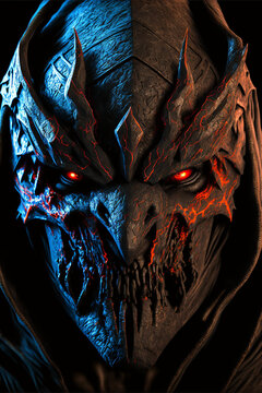 รูปภาพAsmodeus – เลือกดูภาพถ่ายสต็อก เวกเตอร์ และวิดีโอ341 | Adobe Stock