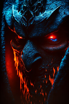 รูปภาพAsmodeus – เลือกดูภาพถ่ายสต็อก เวกเตอร์ และวิดีโอ125 | Adobe Stock