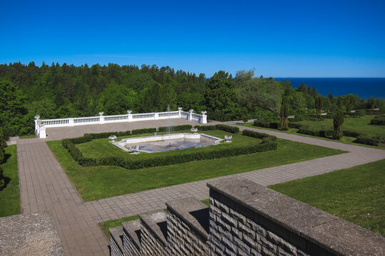 Toila-Oru Images – Browse 40 Stock Photos, Vectors, and Video | Adobe Stock