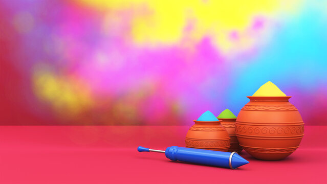 Basanta-Utsav - Images et vidéos libres de droits | Adobe Stock