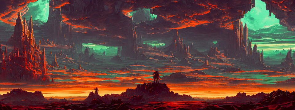 รูปภาพInwardness – เลือกดูภาพถ่ายสต็อก เวกเตอร์ และวิดีโอ339,136 ...