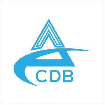 Imágenes de Cdb: descubre bancos de fotos, ilustraciones, vectores y ...