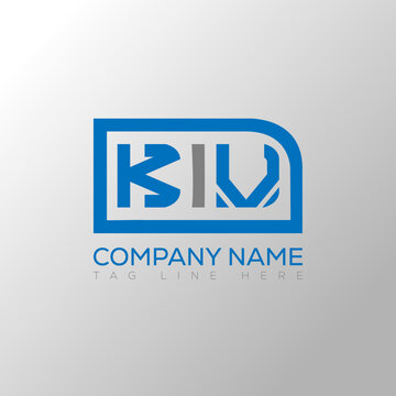 Kiv Bilder – Durchsuchen 218 Archivfotos, Vektorgrafiken und Videos ...