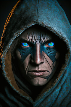 รูปภาพAsmodeus – เลือกดูภาพถ่ายสต็อก เวกเตอร์ และวิดีโอ341 | Adobe Stock