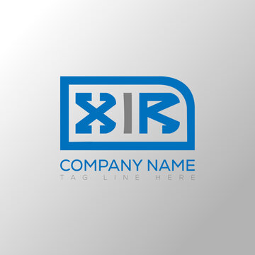 「Xir」の写真素材 | 33件の無料イラスト画像 | Adobe Stock