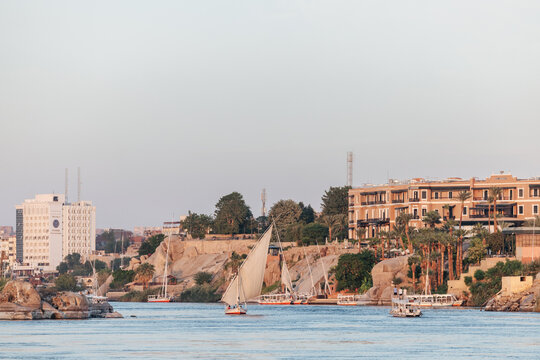 Feluke Bilder – Durchsuchen 3,514 Archivfotos, Vektorgrafiken und ...