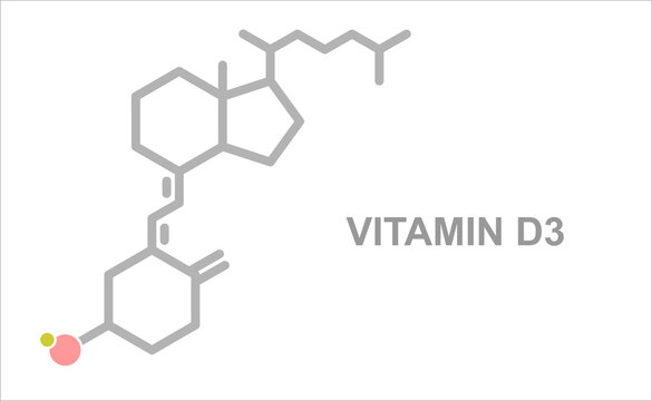 Calciol Bilder – Durchsuchen 21,233 Archivfotos, Vektorgrafiken und ...