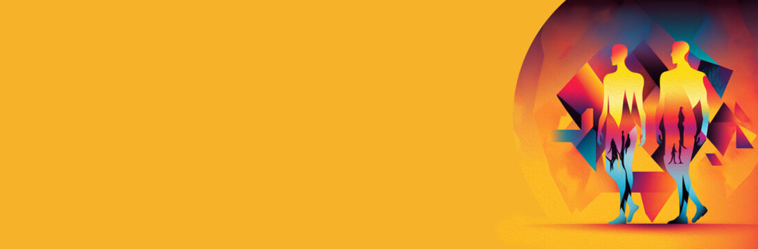 Appeasement 이미지 – 찾아보기 122,918 스톡 사진, 벡터 및 비디오 | Adobe Stock