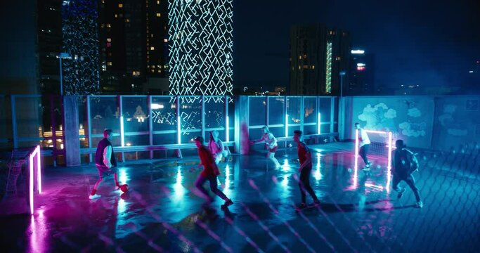 "Showing Off" Images – Browse 12,273 Stock Photos, Vectors, and Video ...