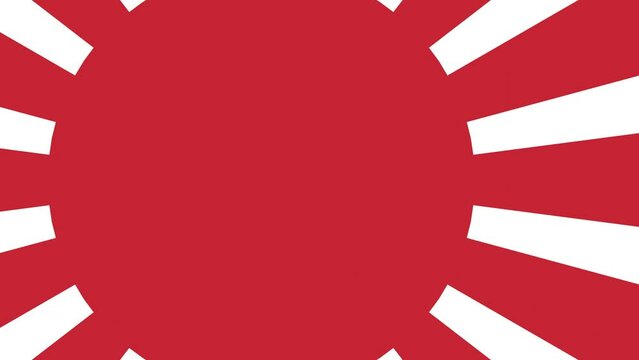 "Rising Sun Flag" Images – Browse 86 Stock Photos, Vectors, and Video ...