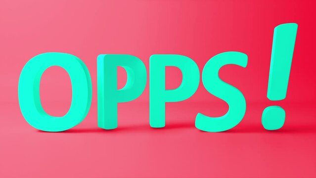 "Oops Icon" Images – Browse 74 Stock Photos, Vectors, and Video | Adobe ...