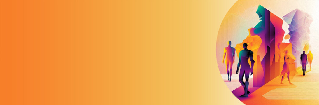 Appeasement 이미지 – 찾아보기 122,918 스톡 사진, 벡터 및 비디오 | Adobe Stock