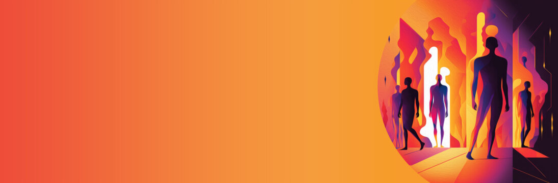 Appeasement 이미지 – 찾아보기 122,918 스톡 사진, 벡터 및 비디오 | Adobe Stock