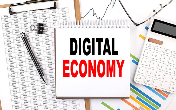 "Virtual Economy" Images – Browse 454 Stock Photos, Vectors, and Video ...