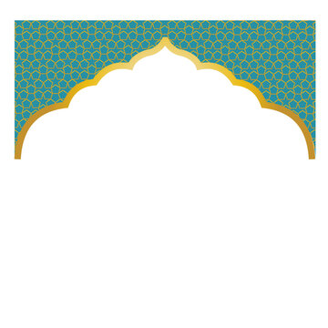 Header Islamic Images – Browse 6,600 Stock Photos, Vectors, and Video ...