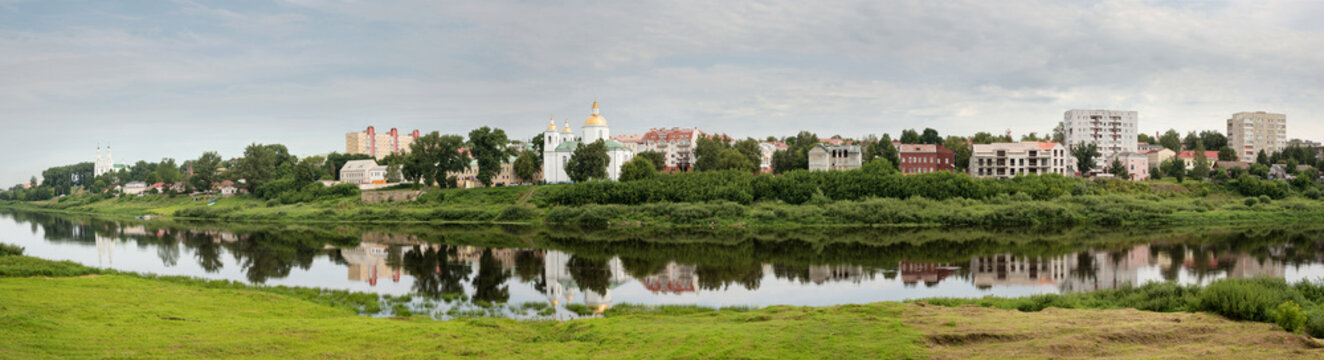 Polotsk-Bilder: Stock-Fotos & -Videos. | Adobe Stock