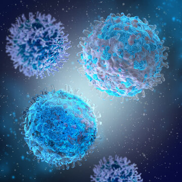Agranulocyte Images – Browse 287 Stock Photos, Vectors, and Video ...