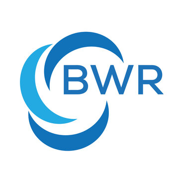 Bwr bilder – Bläddra bland 325 stockfoton, vektorer och videor | Adobe ...