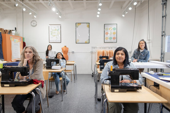 Heedful 이미지 – 찾아보기 229,794 스톡 사진, 벡터 및 비디오 | Adobe Stock