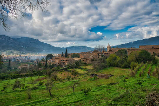 Imagens de Bucólico – Explore Fotografias do Stock, Vetores e Vídeos de ...