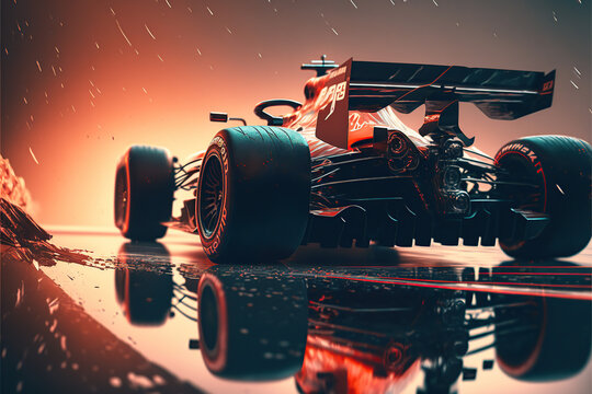 "Formula One" Images – Browse 12,238 Stock Photos, Vectors, and Video ...
