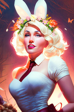 รูปภาพRabbitears – เลือกดูภาพถ่ายสต็อก เวกเตอร์ และวิดีโอ186 | Adobe Stock