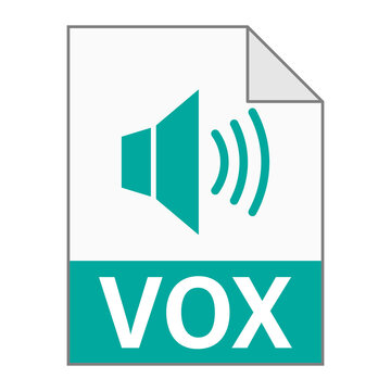 Vox bilder – Bläddra bland 962 stockfoton, vektorer och videor | Adobe ...