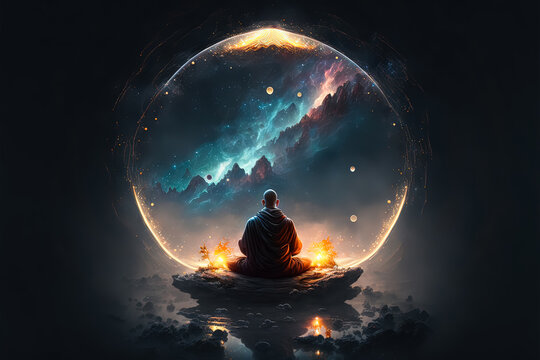 Omniscience Images – Browse 523 Stock Photos, Vectors, and Video ...