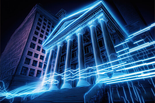 Marktposition Bilder – Durchsuchen 153,361 Archivfotos, Vektorgrafiken ...