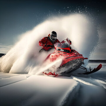 รูปภาพ"Motor Sledge" – เลือกดูภาพถ่ายสต็อก เวกเตอร์ และวิดีโอ133 ...