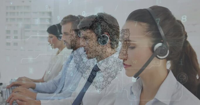 Customer Support Zen Images – Browse 1,330 Stock Photos, Vectors, and ...