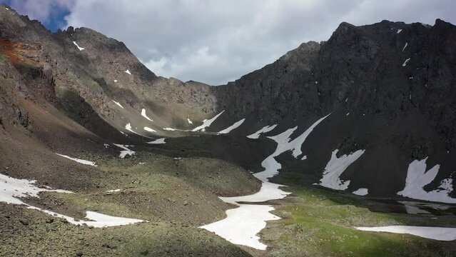 รูปภาพCorrie – เลือกดูภาพถ่ายสต็อก เวกเตอร์ และวิดีโอ33,342 | Adobe Stock